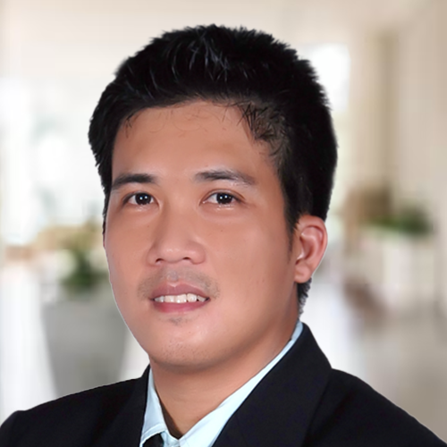About Flagship Property Management | Greenville NC Experts